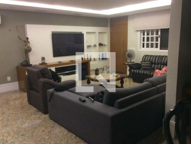 Casa, Piratininga, 4 Quartos, 276 m2 Niterói