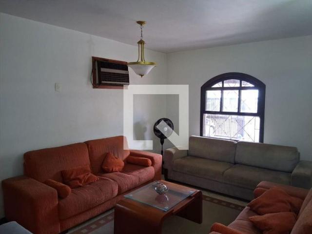 Casa, Piratininga, 5 Quartos, 284 m2 Niterói
