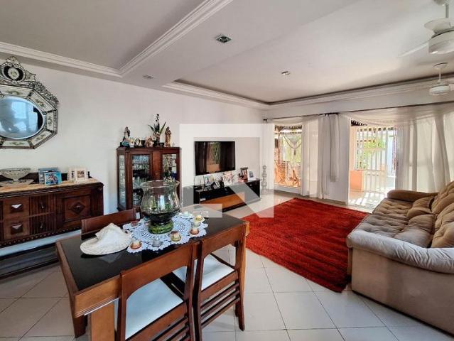 Casa, Piratininga, 3 Quartos, 310 m2 Niterói