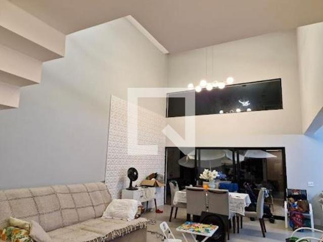 Casa, Piratininga, 4 Quartos, 311 m2 Niterói