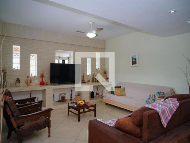 Casa, Piratininga, 4 Quartos, 311 m2 Niterói