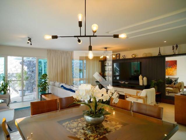 Casa, Piratininga, 4 Quartos, 315 m2 Niterói