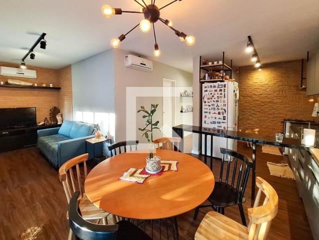 Casa, Piratininga, 4 Quartos, 360 m2 Niterói