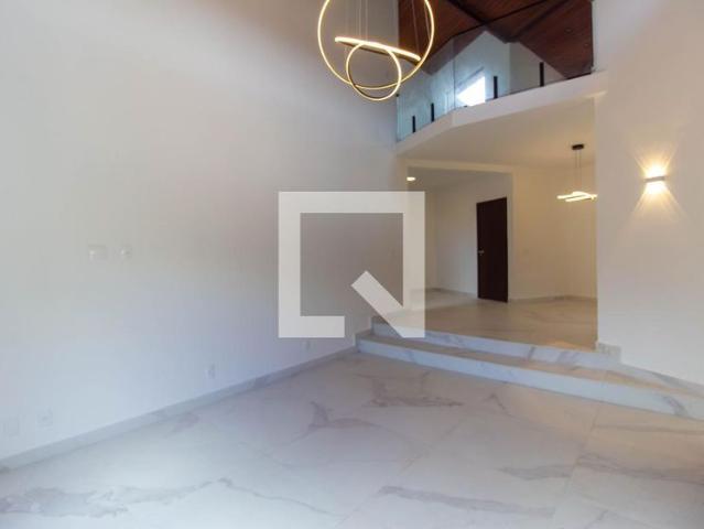 Casa, Piratininga, 4 Quartos, 380 m2 Niterói