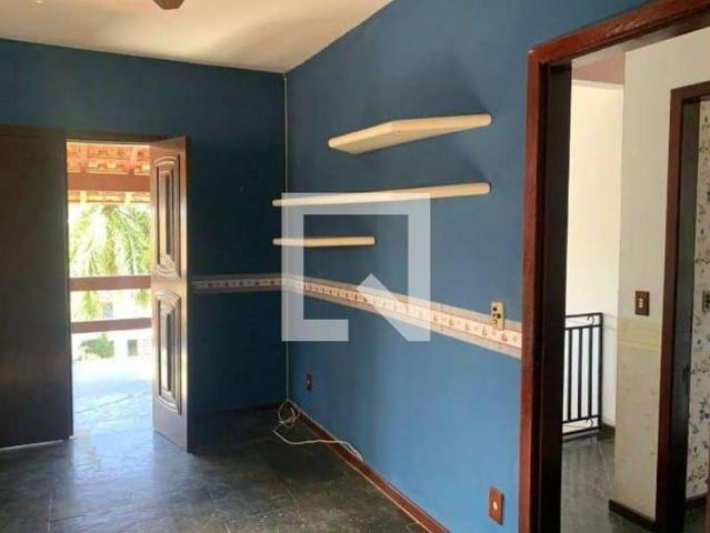 Casa, Piratininga, 4 Quartos, 380 m2 Niterói