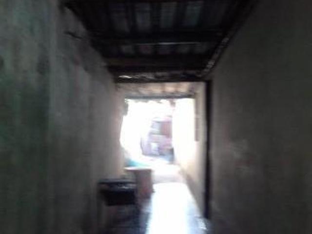 CASA PIRATININGA