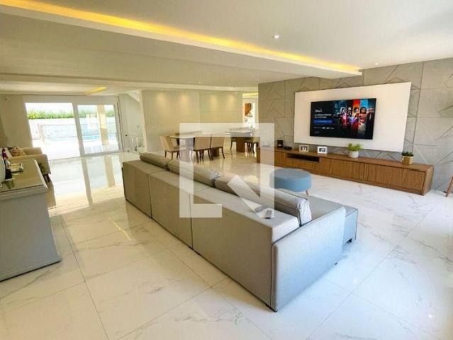 Casa, Piratininga, 5 Quartos, 400 m2 Niterói