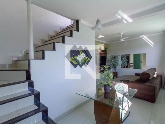 Casa, Piratininga, 5 Quartos, 206 m2 Belo Horizonte