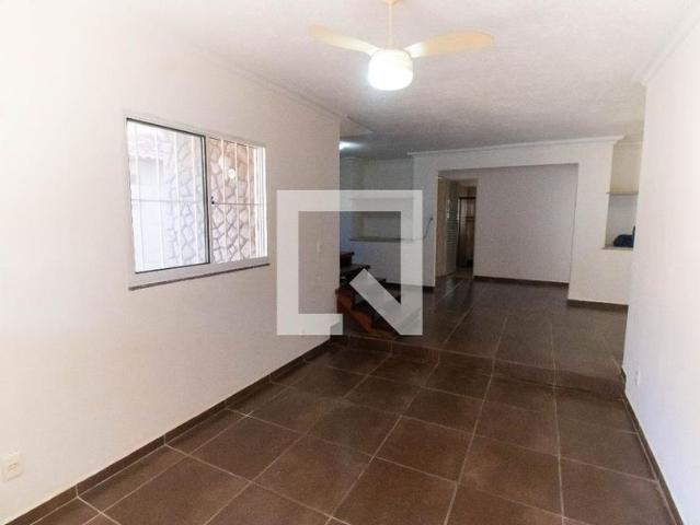Casa, Piratininga, 5 Quartos, 218 m2 Niterói
