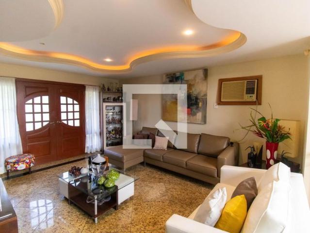 Casa, Piratininga, 5 Quartos, 296 m2 Niterói