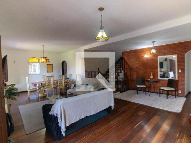 Casa, Piratininga, 5 Quartos, 360 m2 Niterói