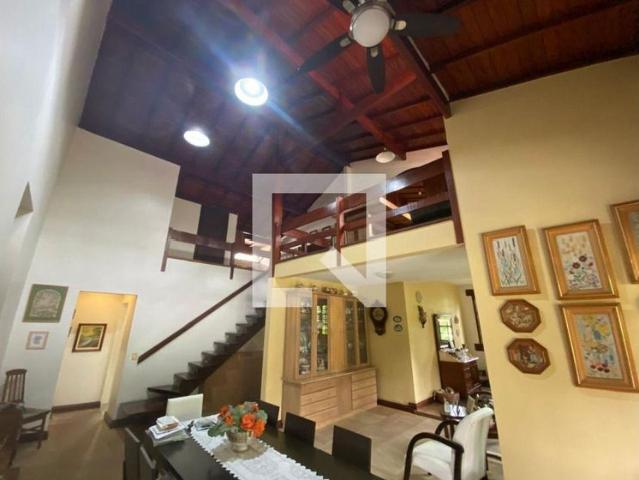 Casa, Maravista, 6 Quartos, 550 m2 Niterói