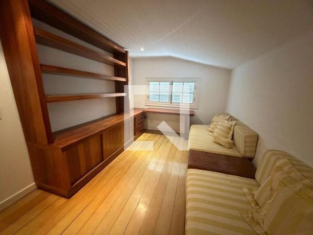 Casa, Piratininga, 6 Quartos, 700 m2 Niterói