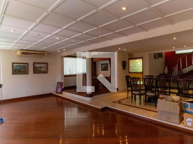 Casa, Piratininga, 6 Quartos, 900 m2 Niterói