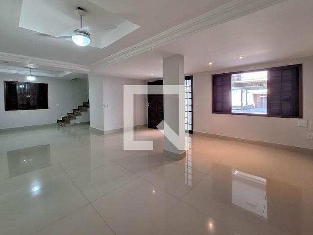 Casa, Piratininga, 7 Quartos, 400 m2 Niterói
