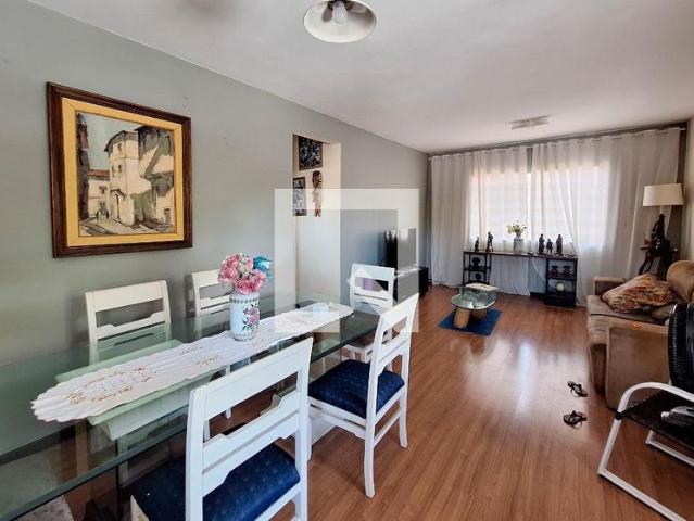 Casa, Piratininga, 7 Quartos, 524 m2 Niterói