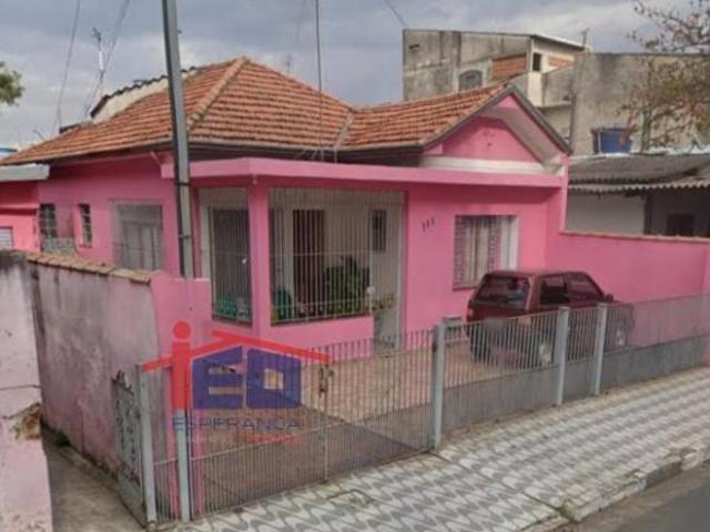 Casa Piratininga
