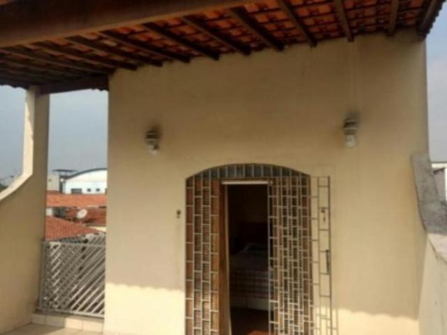 Casa Piratininga