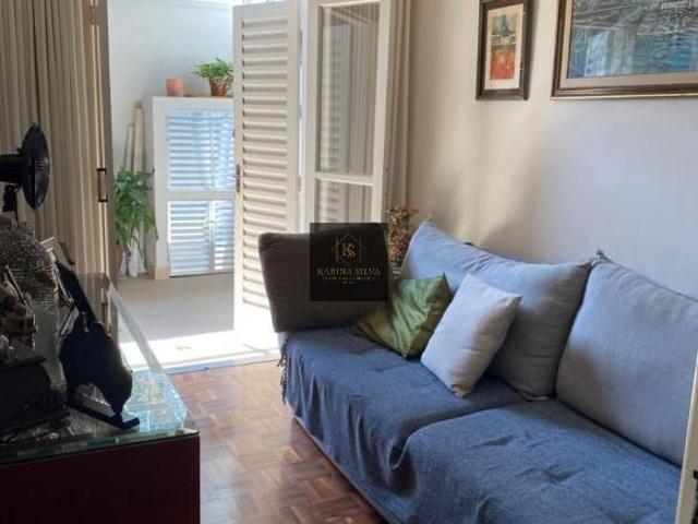 Casa, Piracangaguá, Taubaté, SP