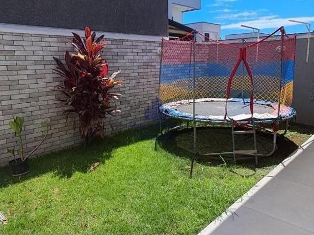 Casa, Piracangaguá, Taubaté, SP
