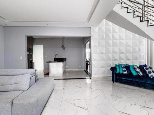 Casa, Piracicamirim, Piracicaba, SP