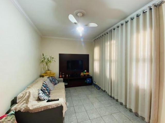 Casa, Piracicamirim, Piracicaba, SP
