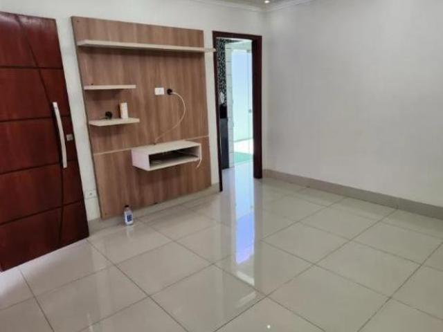 Casa, Piracicamirim, Piracicaba, SP