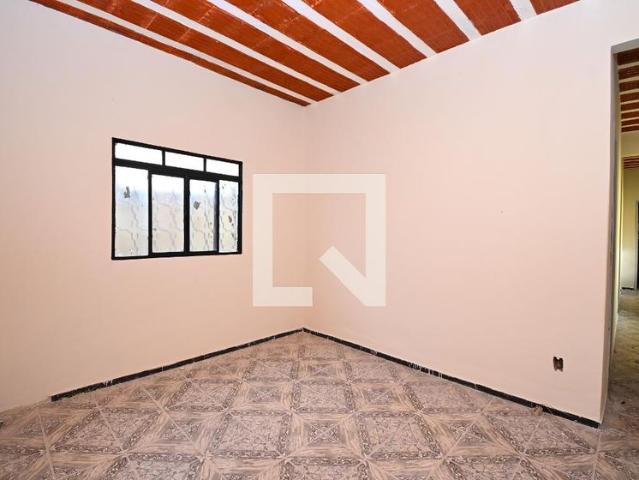 Casa, Piraguara, 2 Quartos, 120 m2 Contagem