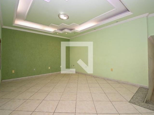 Casa, Piraguara, 3 Quartos, 160 m2 Contagem