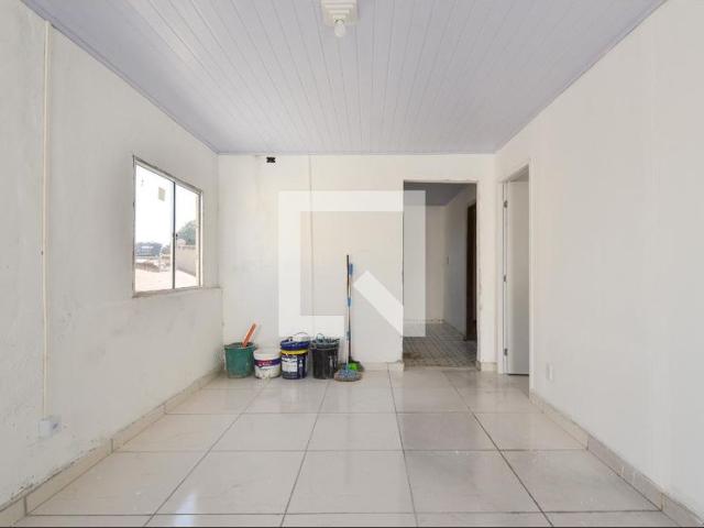 Casa, Pirajá, 2 Quartos, 80 m2 Belo Horizonte