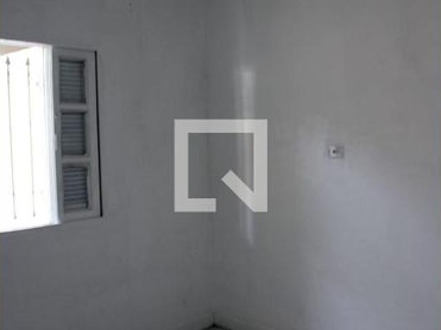 Casa, Piraporinha, 1 Quarto, 25 m2 Diadema