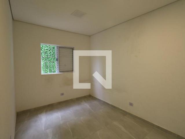 Casa, Piraporinha, 1 Quarto, 42 m2 Diadema