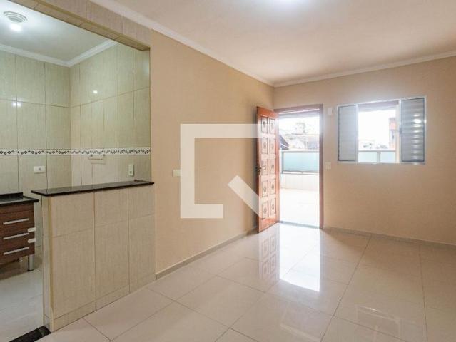 Casa, Piraporinha, 2 Quartos, 75 m2 Diadema