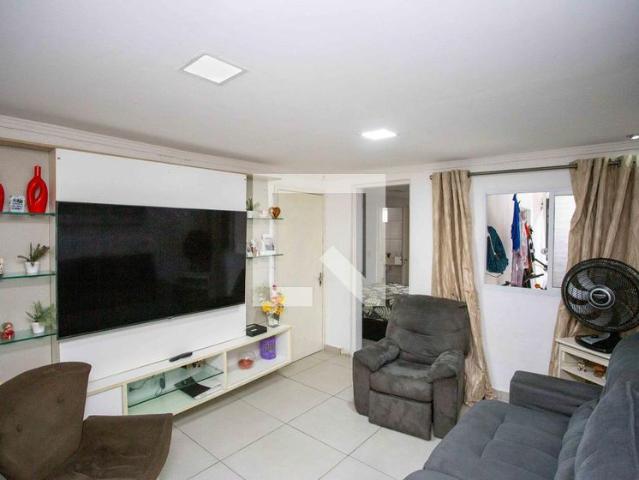 Casa, Piraporinha, 2 Quartos, 90 m2 Diadema