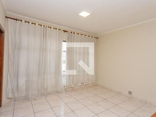 Casa, Piraporinha, 2 Quartos, 120 m2 Diadema