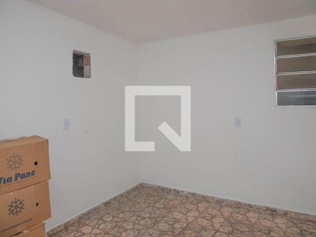 Casa, Piraporinha, 3 Quartos, 125 m2 Diadema
