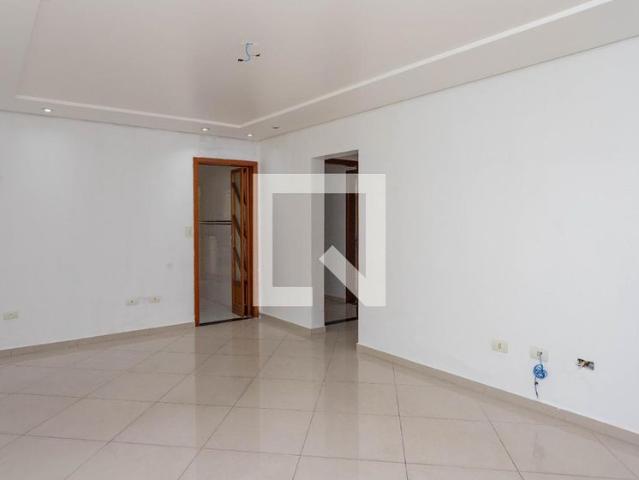 Casa, Piraporinha, 2 Quartos, 220 m2 Diadema