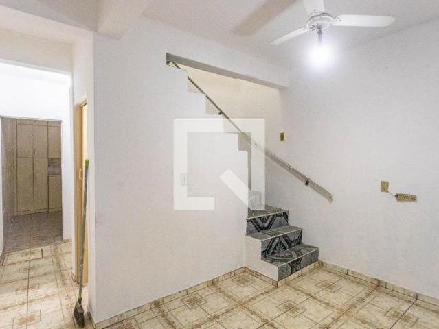 Casa, Piraporinha, 3 Quartos, 90 m2 Diadema