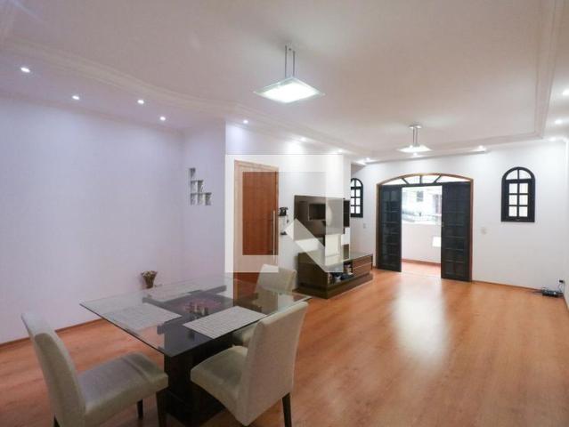 Casa, Piraporinha, 3 Quartos, 180 m2 Diadema