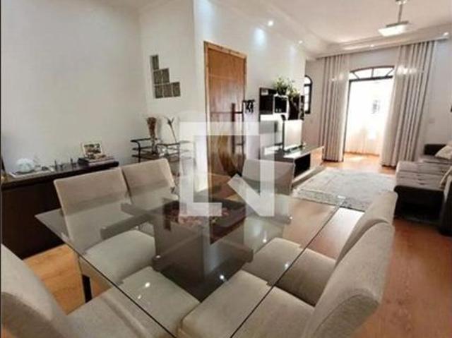 Casa, Piraporinha, 3 Quartos, 200 m2 Diadema