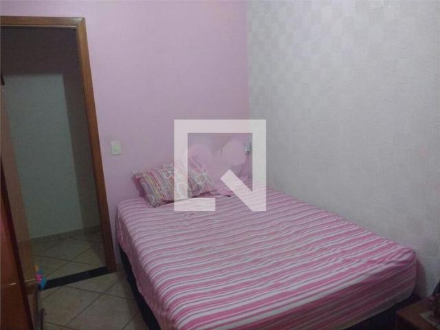 Casa, Piraporinha, 3 Quartos, 225 m2 Diadema