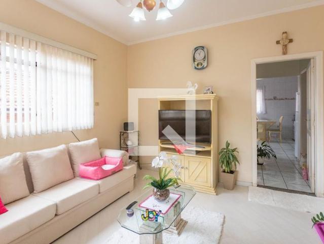 Casa, Piraporinha, 2 Quartos, 250 m2 Diadema