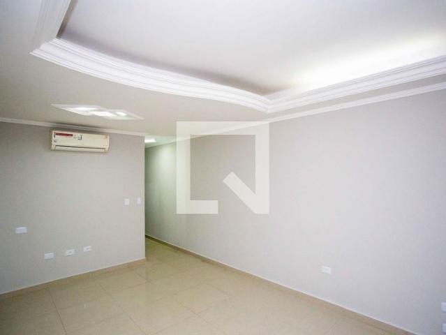 Casa, Piraporinha, 3 Quartos, 263 m2 Diadema