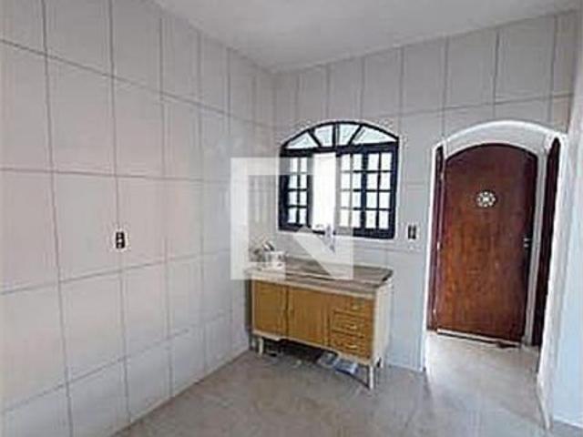 Casa, Piraporinha, 4 Quartos, 137 m2 Diadema