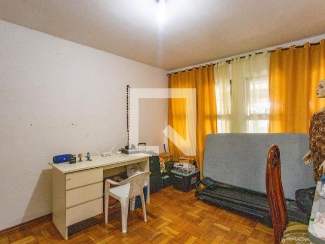 Casa, Piraporinha, 4 Quartos, 300 m2 Diadema
