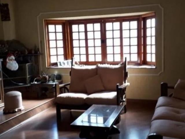 CASA PIRITUBA ENTR 28.500,00 PARC 1.390,00