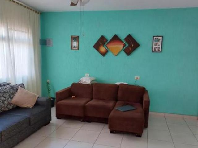 CASA PIRITUBA ENTR 32.900,00 PARC 1.310,00