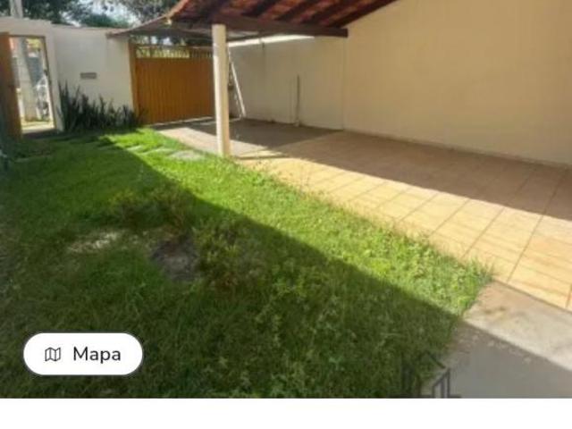 Casa pirituba entr. 35.000,00+parcelas 1.480,00
