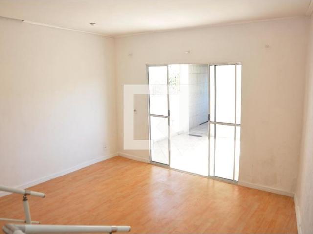 Casa, Pirituba, 1 Quarto, 140 m2 São Paulo