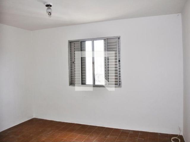 Casa, Pirituba, 1 Quarto, 40 m2 São Paulo